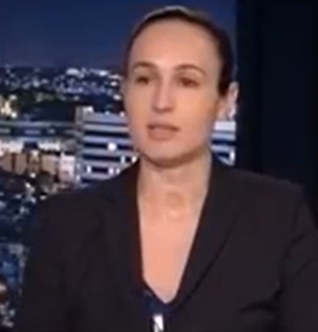 Anastasios Loukas: 2020