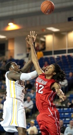 House of Dread: DG141