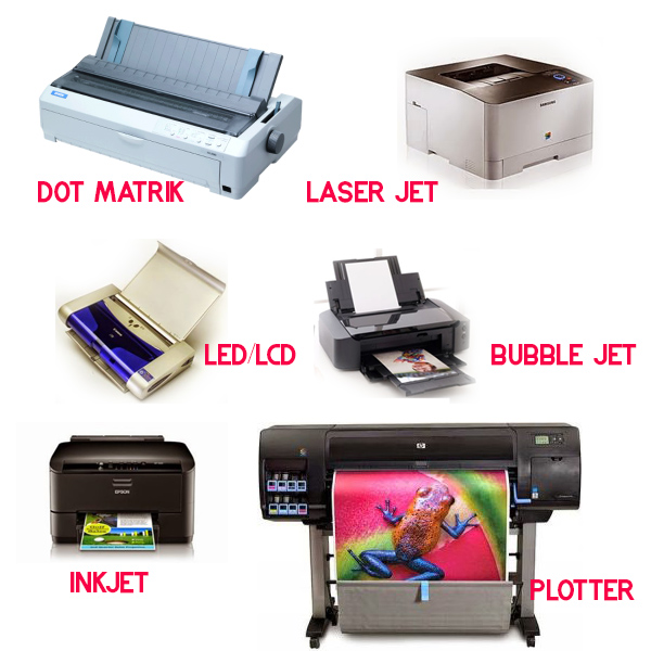 ASAS MULTIMEDIA: PERSISIAN