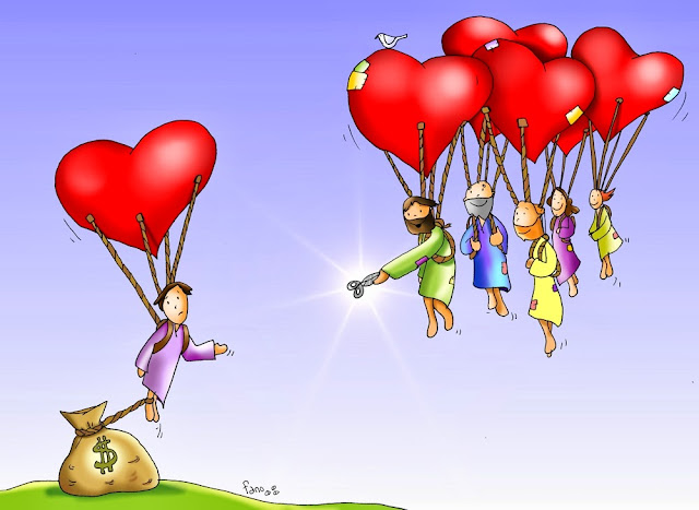 El Arte del Repujado: La verdadera Riqueza