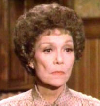 Apuntes de Economía Palentina: ANGELA CHANNING