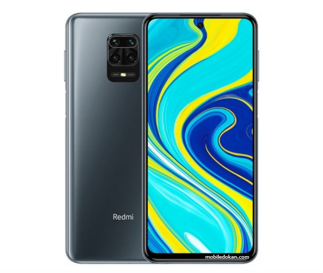 Redmi Note 9 Pro Max Price In Bd redmi-note-9-pro-max-price-in-bd