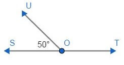 Belajar Matematika Itu Mudah: LATIHAN SOAL HUBUNGAN ANTAR SUDUT (Berpelurus, Berpenyiku, dan ...