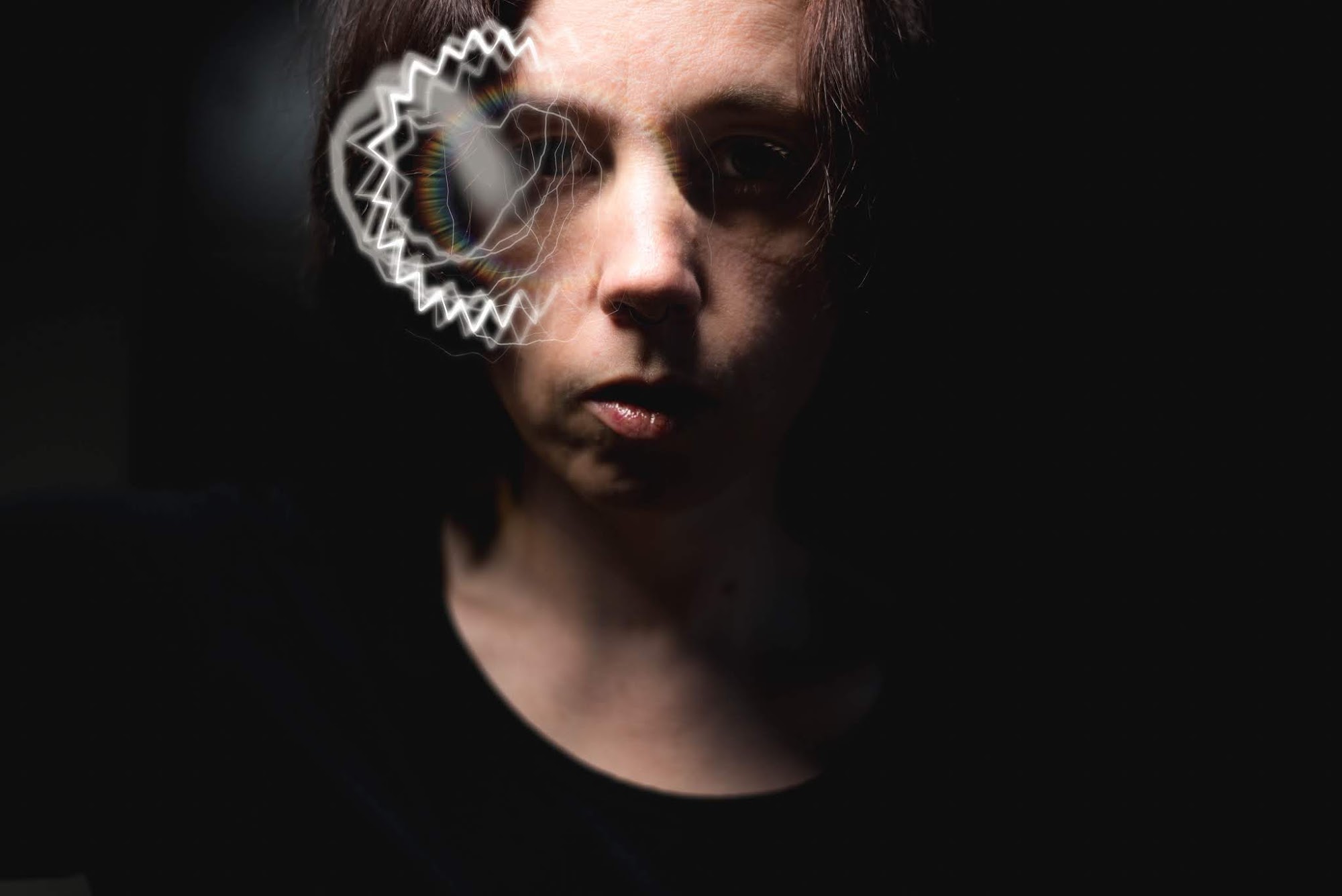 Aural Migraine - Eldee Studios