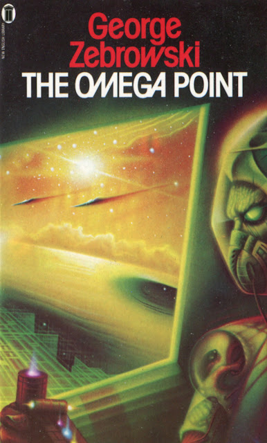 Ski-Ffy: September 2011