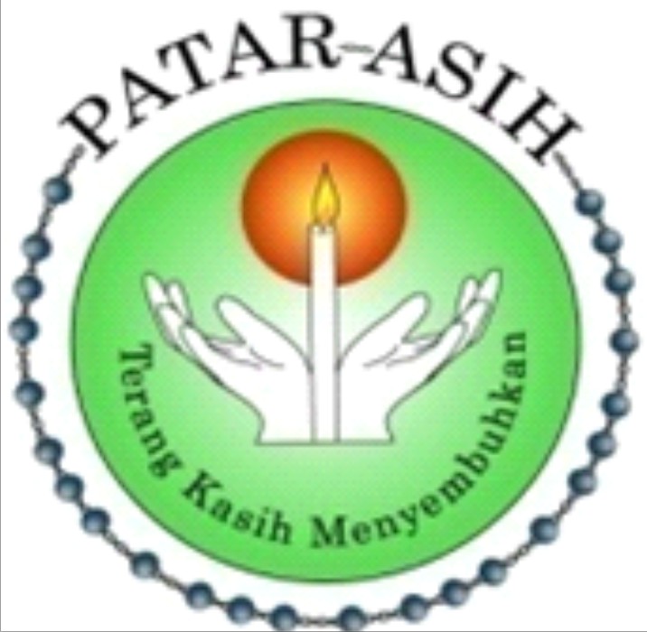 RS PATAR ASIH: Profil