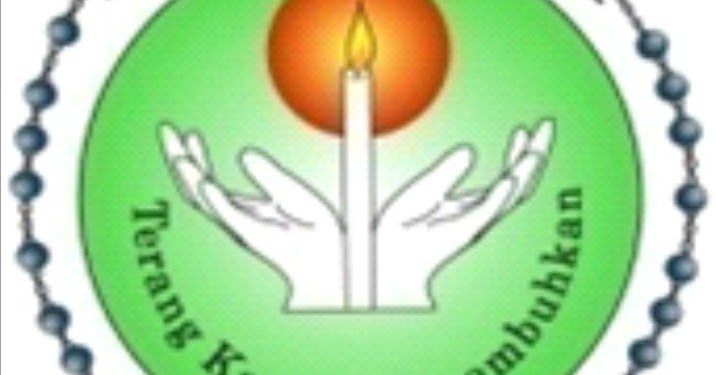 RS PATAR ASIH: Profil