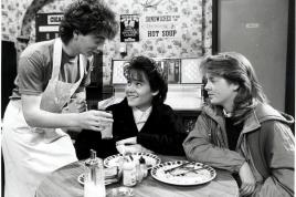 Coronation Street Blog: Martin Platt's biggest Corrie storylines - so far