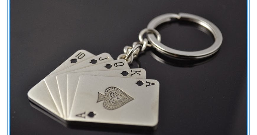 Custom Keychains Personalized Keychains Wholesale Keychains Boost custom-keychains-personalized-keychains-wholesale-keychains-boost