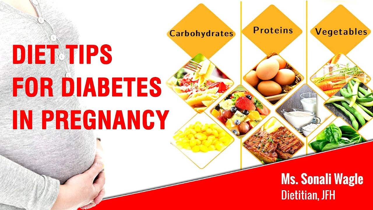Healthy Diet For Diabetic Patient Diabetes Choices healthy-diet-for-diabetic-patient-diabetes-choices