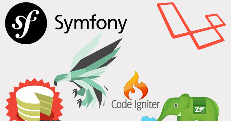 ¿Qué es un framework y para qué se utiliza?