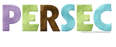 The Pavlik Perspective: OPSEC and PERSEC