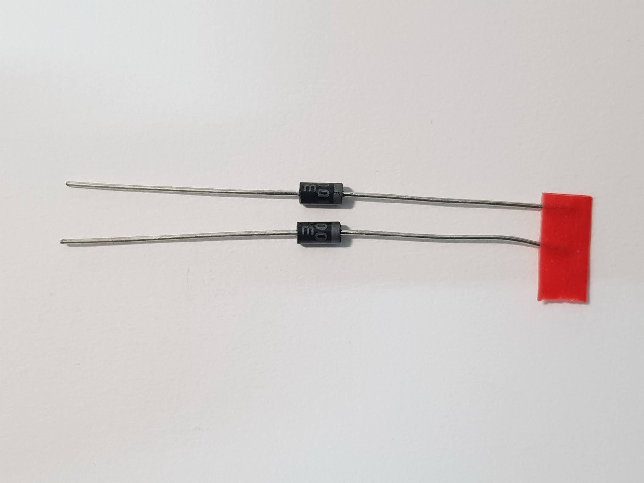 แนะนำเบอร์อุปกรณ์อิเล็กทรอนิกส์ .... ศึกษา เรียนรู้เบอร์อะไหล่: SILICON ...