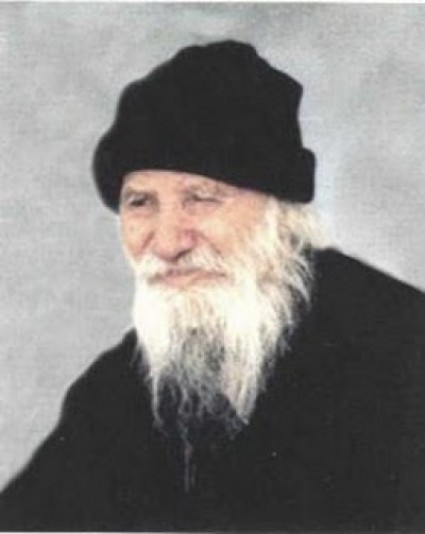 Οίμος-Αθήνα: ΘΑΥΜΑΣΤΟΣ Ο ΘΕΟΣ ΕΝ ΤΟΙΣ ΑΓΙΟΙΣ ΑΥΤΟΥ...