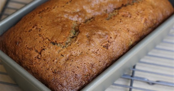 Savor Home: Really, Really Good Bread....