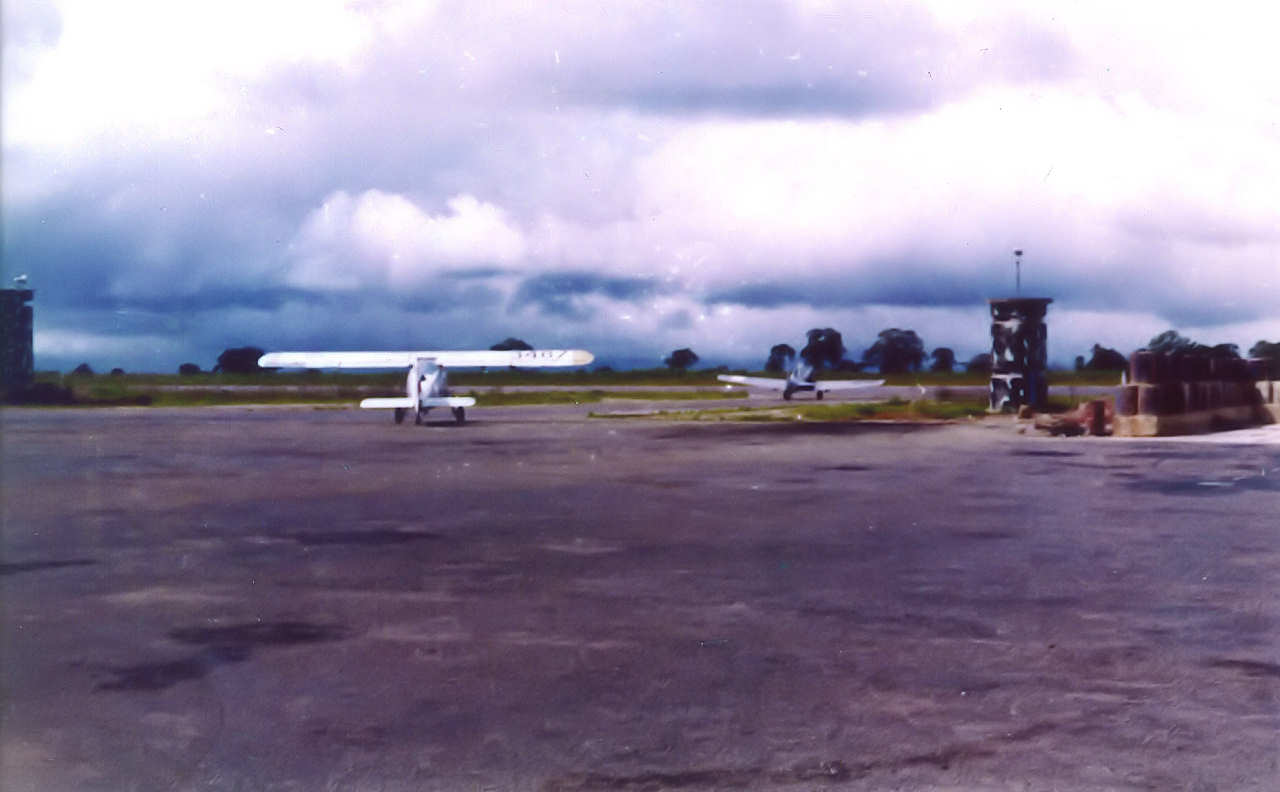 A Insustentável Leveza do Ser: Mueda - Guerra Colonial - 16 de Junho de ...