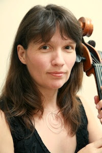 Euterpe y otras musas