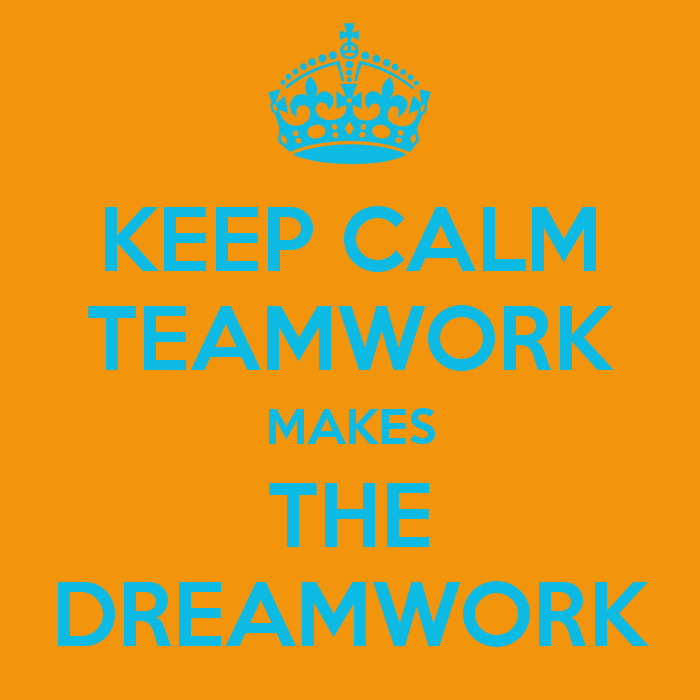 Through Mine Eyez : August 2013