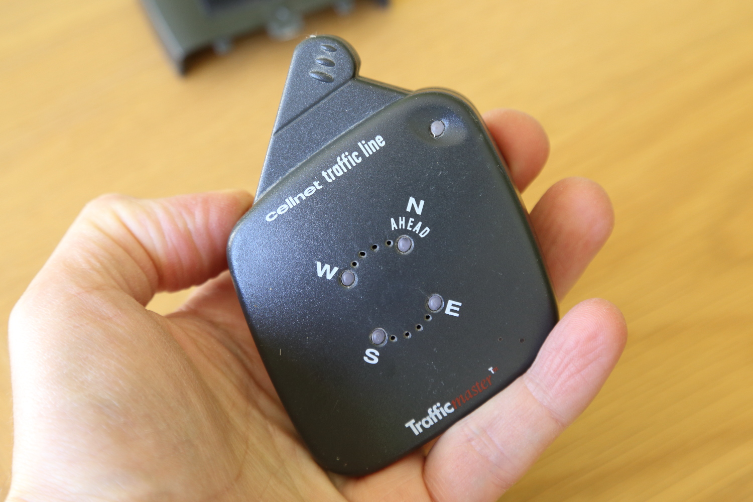 Diary of Porsche 911 Owner - Feedback Running a 1998 Porsche 996 Coupe ...