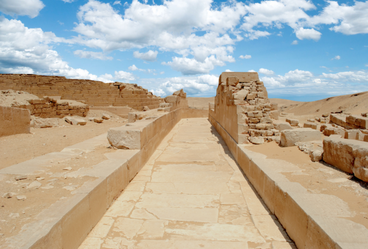 NephiCode: What Certain Words Mean