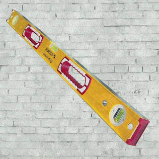 The Brick Trowel: Bricklaying Tool List - The Best Tools for an ...