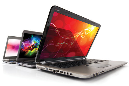 TECH REVIEWS BD: LAPTOP BUYING GUIDE