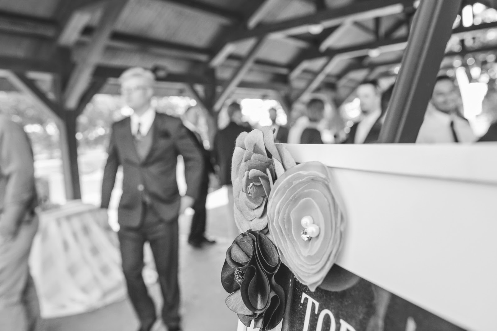 Victoria K Photography: WEDDING AT SAN ANTONIO GOLF CLUB AT BORGLUM STUDIO