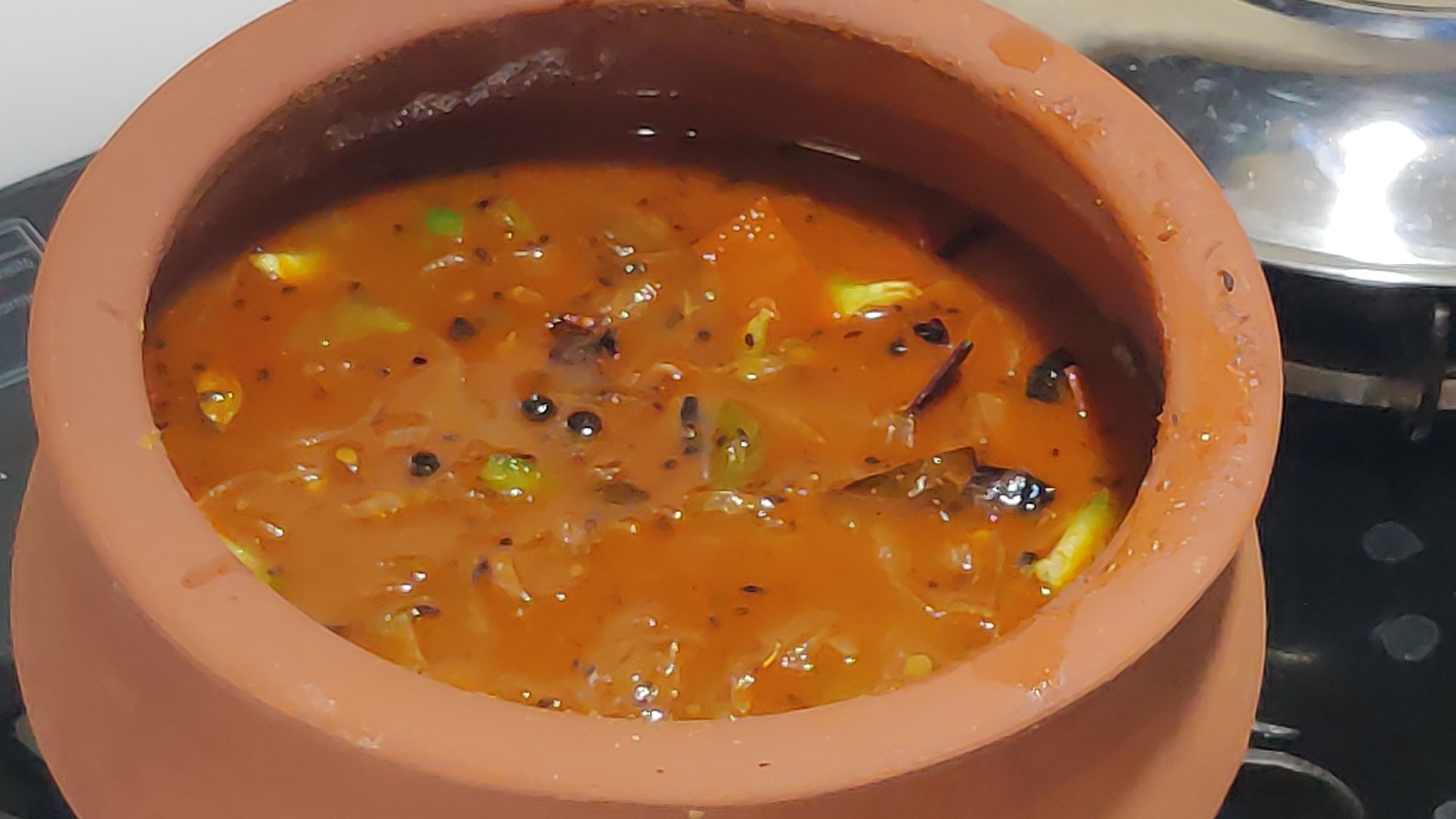 HANDI PANEER | हांडी पनीर | DHABA STYLE HANDI PANEER RECIPE