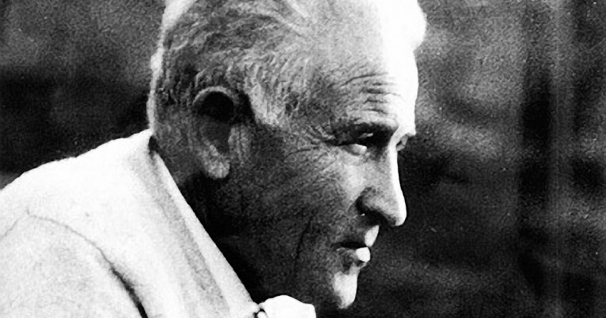 Bibliociencia: Documental sobre la vida de Telesforo Bravo