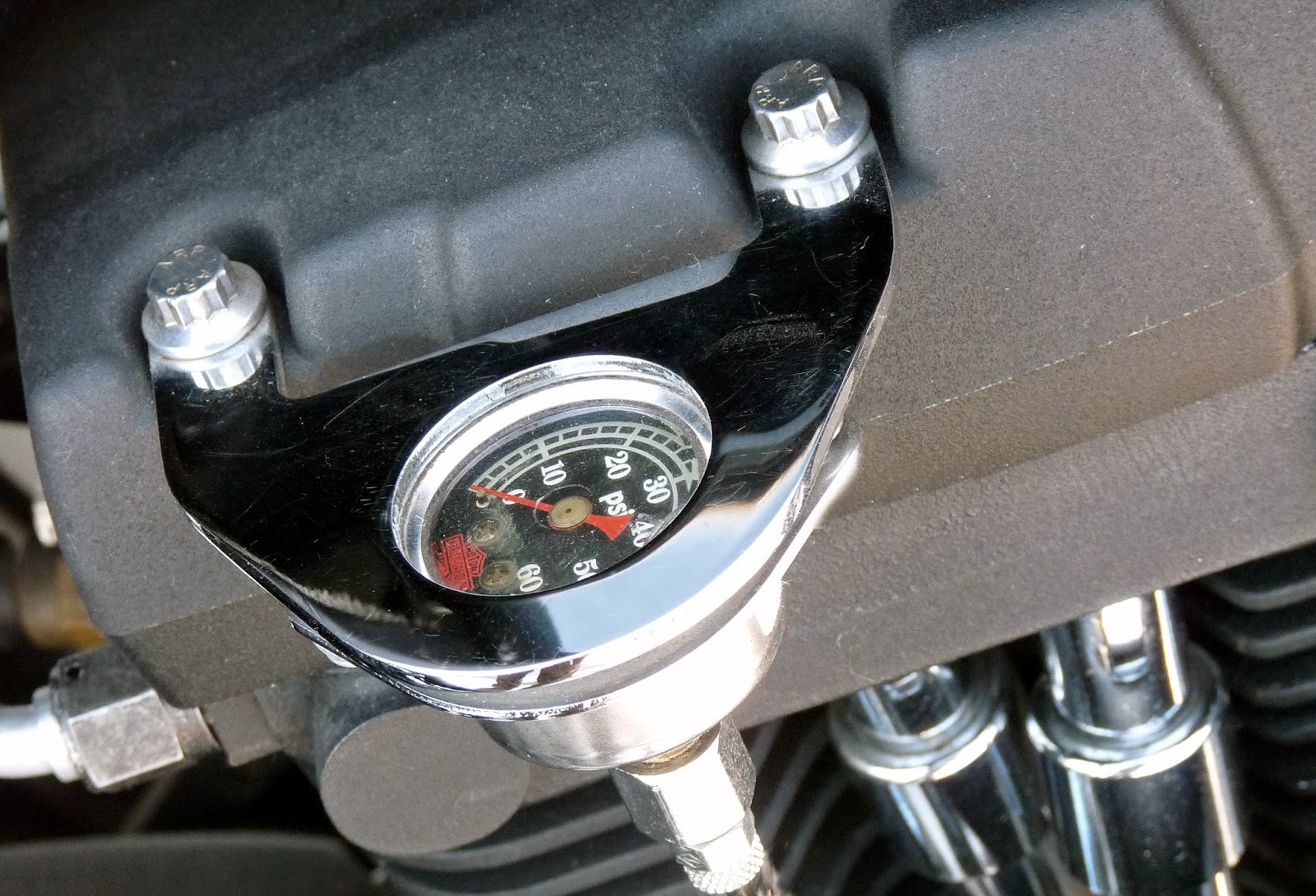 Feuling-W3-Motorcycle-For-Sale