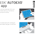 Access Drawings with the AutoCAD Mobile App [APP]