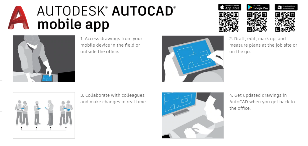 World biggest free AutoCAD library. Access free entire CAD Library