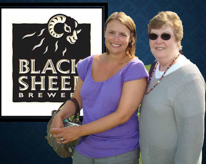 Betty's Kitchen Fare