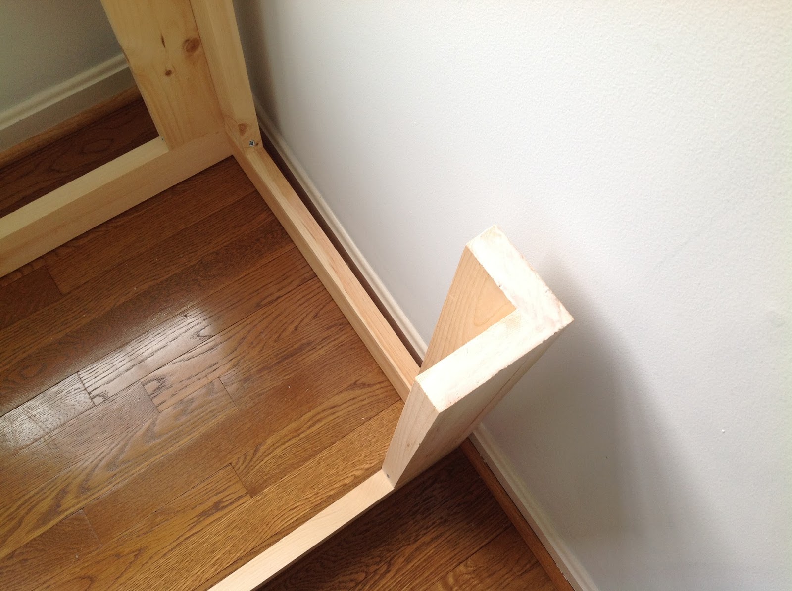 WINDOW SEAT LOVE ~ Now That You Are Home...