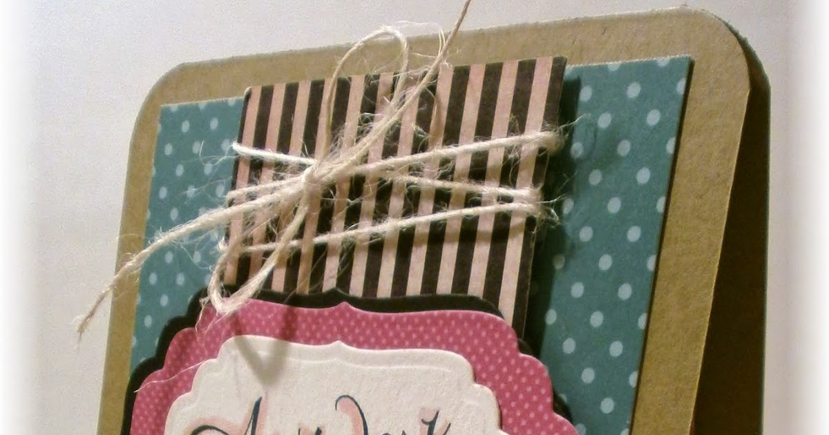 Moe Creations: Fun Friday Challenge!