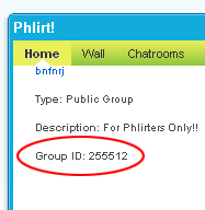 Free Download Mig33 Tools| Mig33 Chat Applications| Mig33 Admin Tools ...