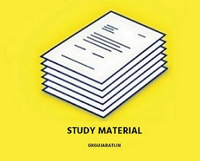 PSI Police Law - Kaydo - PDF Book - Lkshya Carrier Academy