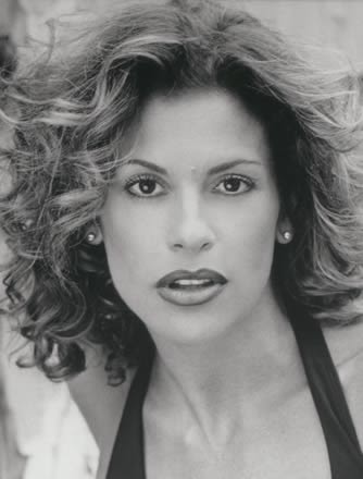 StageBuzz.com: Showstopping Broadway dancer Rachelle Rak talks about ...