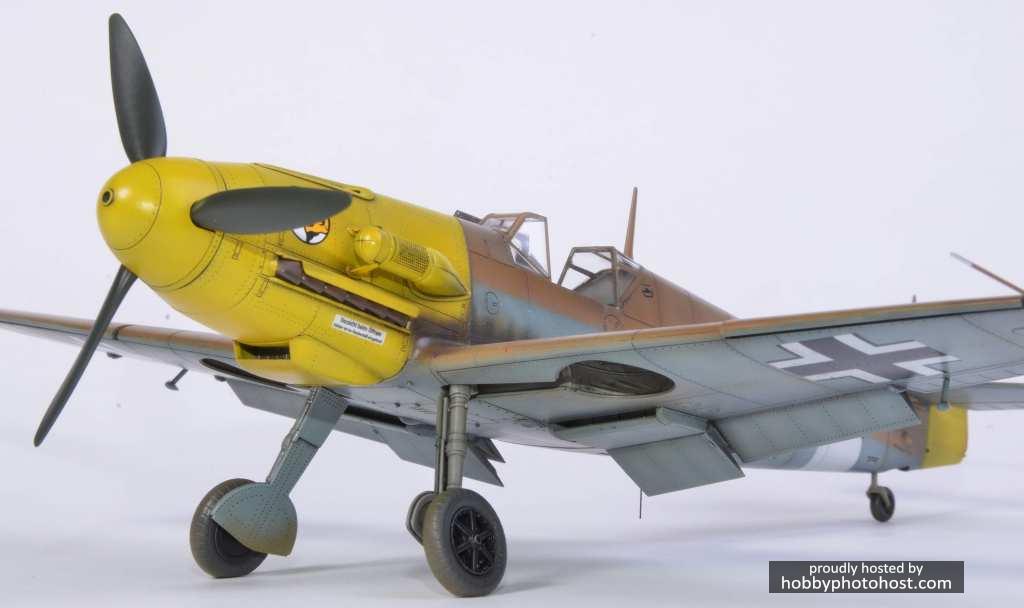 FalkeEins - the Luftwaffe blog: 'Edu' Neumann, Gruppenkommandeur of I ...