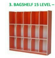 Pembekal perabot kanak-kanak tadika, taska dan prasekolah: almari ...