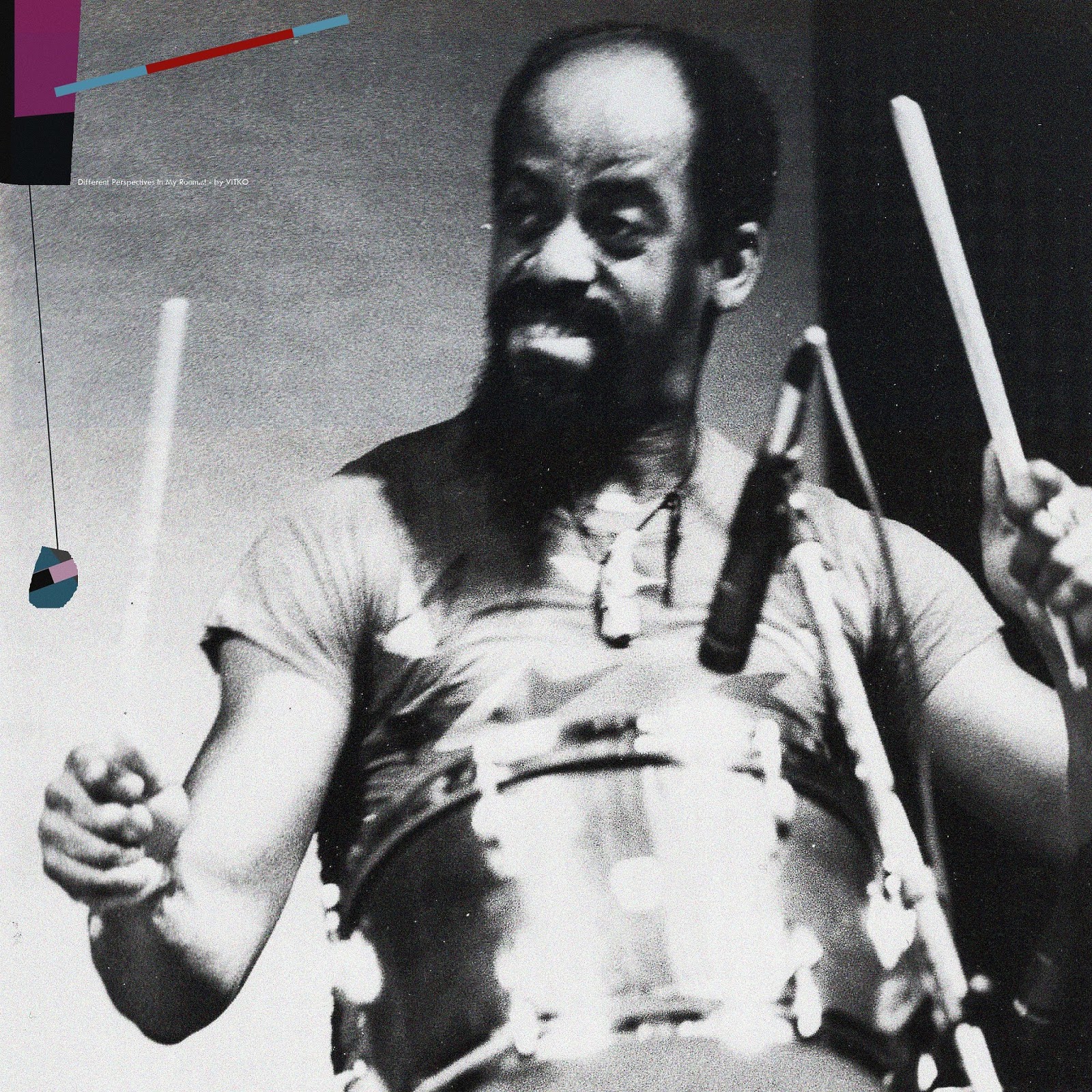 Different Perspectives In My Room...!: THE PHILLIP WILSON TRIO – Live ...