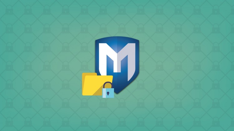 Metasploit Framework For Beginners Udemy Coupon 100 Off