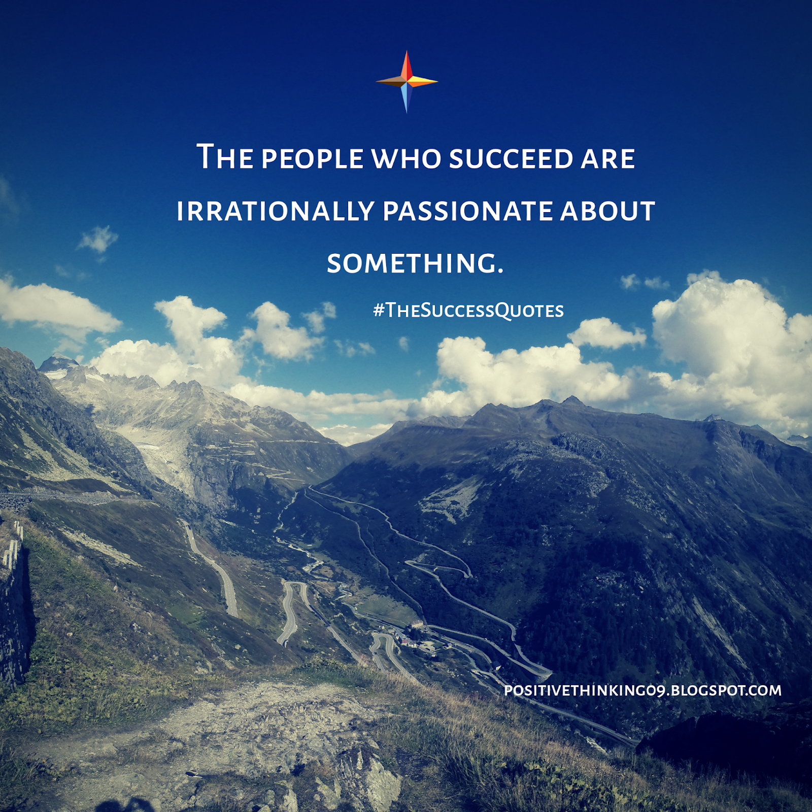 120+The Success Quotes For Life