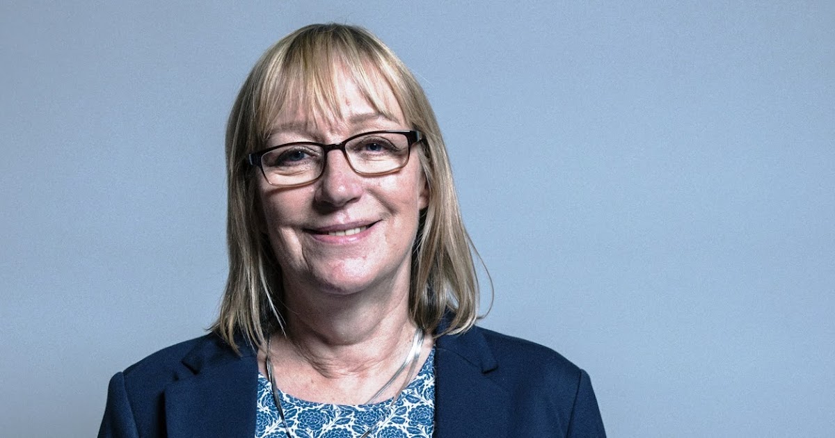 Sheffield Friends of the Earth