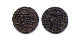 sri lankan history: king parakramabahu