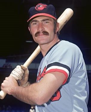 The Boys of Summer: Orioles Sweep Athletics, 3-0 (Oakland Dynasty: 1975 ...