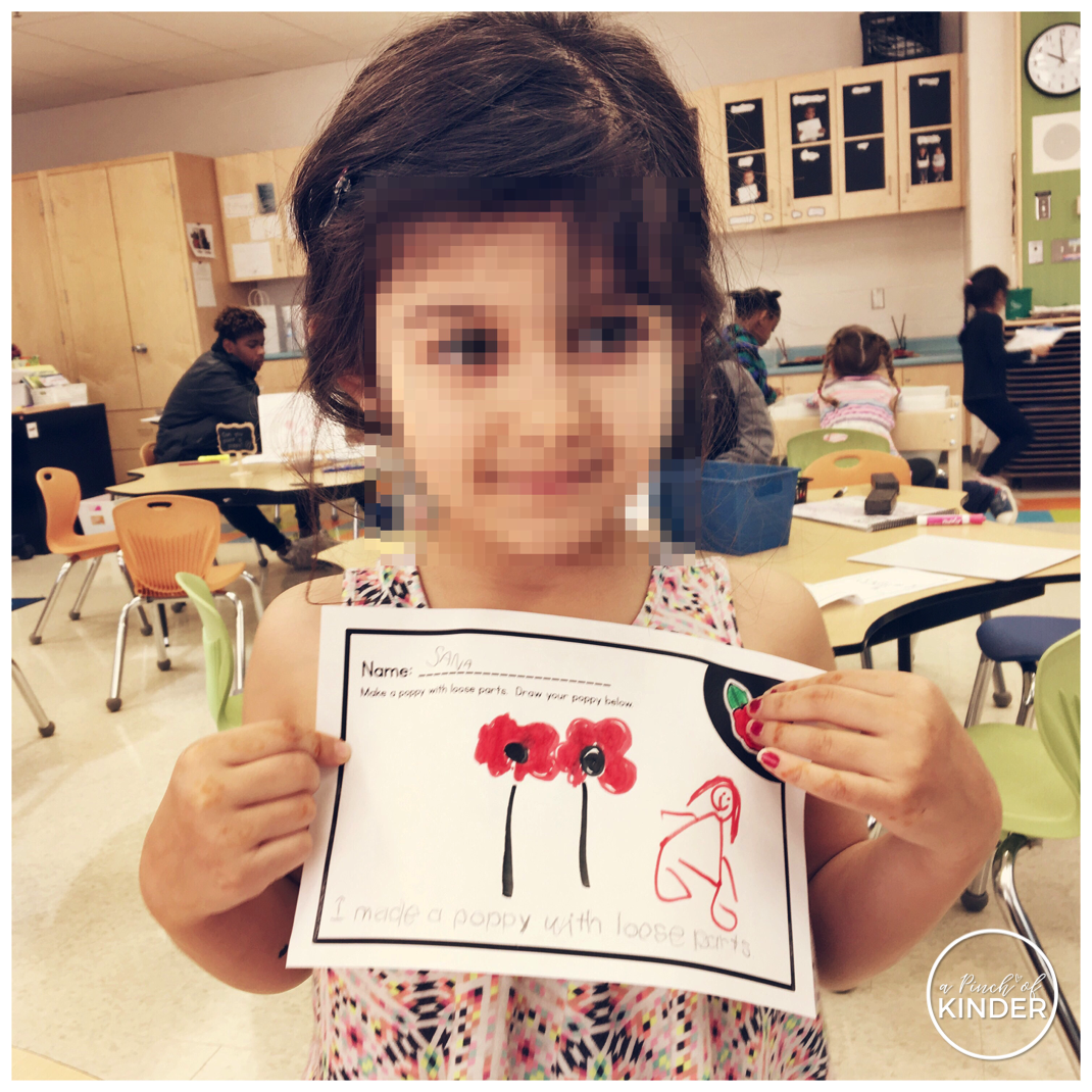 Remembrance Day Activities For Kindergarten A Pinch Of Kinder remembrance-day-activities-for-kindergarten-a-pinch-of-kinder