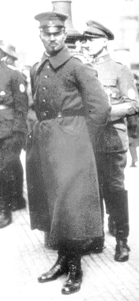 Royal Musings: July 2009