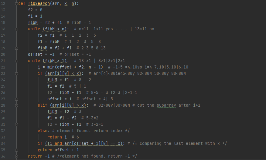 Group B 12 B Write A Python Program To Store Names And Mobile Numbers Of Your Friends In Sorted