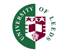 All About Education: University Of Leeds